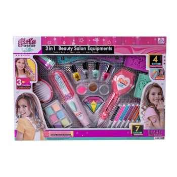 Produse GIRLS CREATOR - eMAG.ro