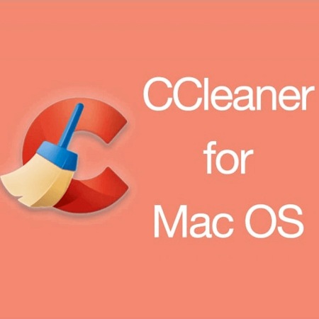 Лиценз за 2024 г. за CCleANer Professional за Mac - 1-AN / 3-Mac ...