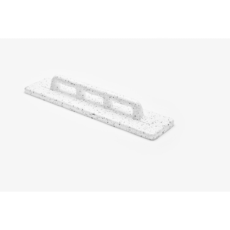 Mistrie, EPM, Polistiren, 600x130mm - eMAG.ro