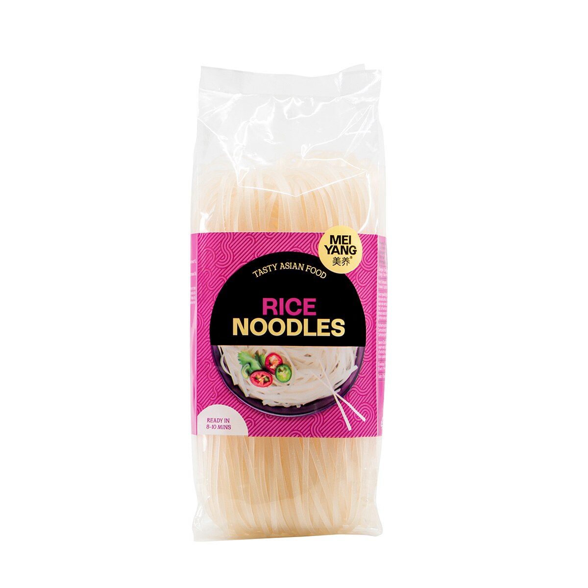 Taitei Orez 250gr Mei Yang - eMAG.ro