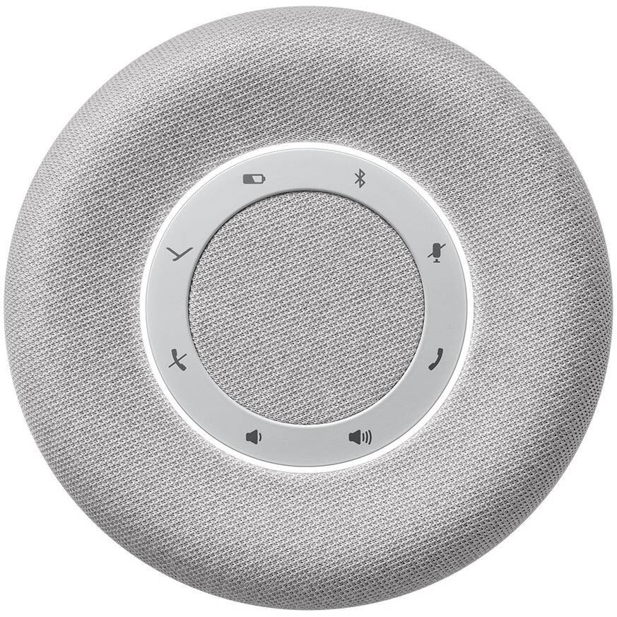 Безжична колонка beyerdynamic Space, Сив, Bluetooth - eMAG.bg