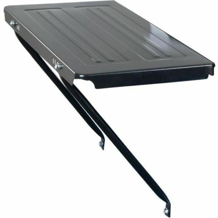 Циркуляр с маса Scheppach HS110, 2000 W, Диаметър на диска 254 мм - eMAG.bg
