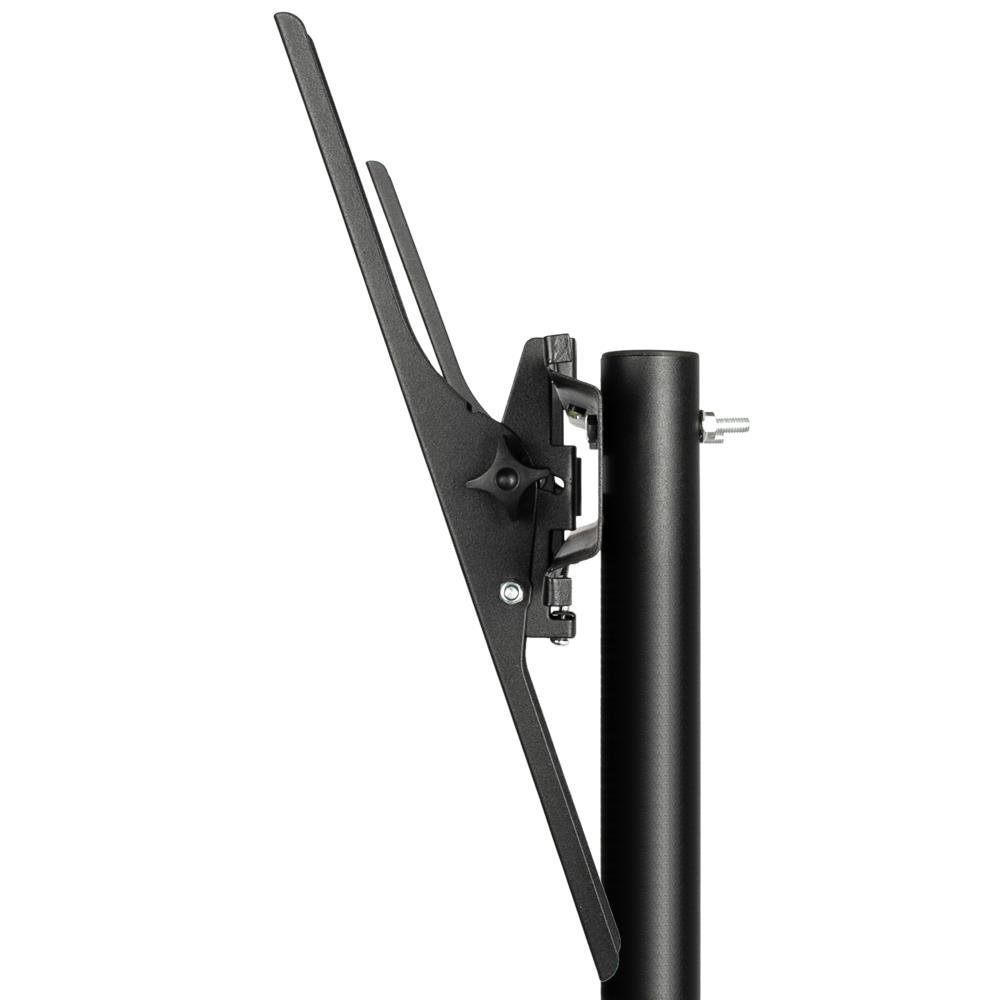 Suport TV Reglabil HT003 SIKS, Capacitate Maxima 40 kg, 32-70 inch ...