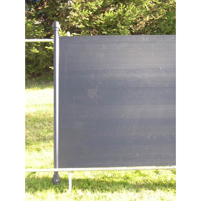 Incalzire solara pentru piscina AVENBERG EKO L3000 - eMAG.ro