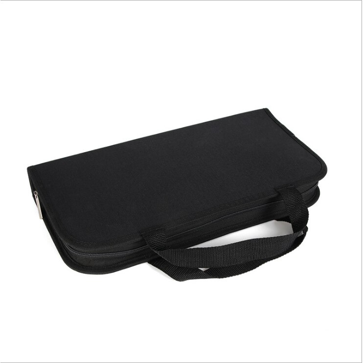 Set 22 de unelte pentru gratar Avenberg TARGET, Inox - eMAG.ro
