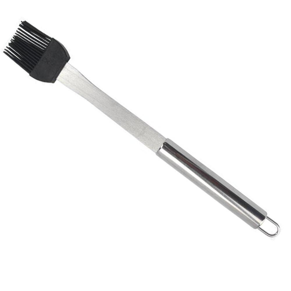 Set 22 de unelte pentru gratar Avenberg TARGET, Inox - eMAG.ro