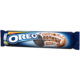 Pachet 3x Biscuiti Oreo Choco Brownie 154 gr - eMAG.ro