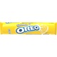 Pachet 3x Biscuiti Oreo Golden 154 gr - eMAG.ro