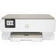 Imprimanta multifunctionala HP Envy Inspire 7224e, 4-in-1, Scaner ...