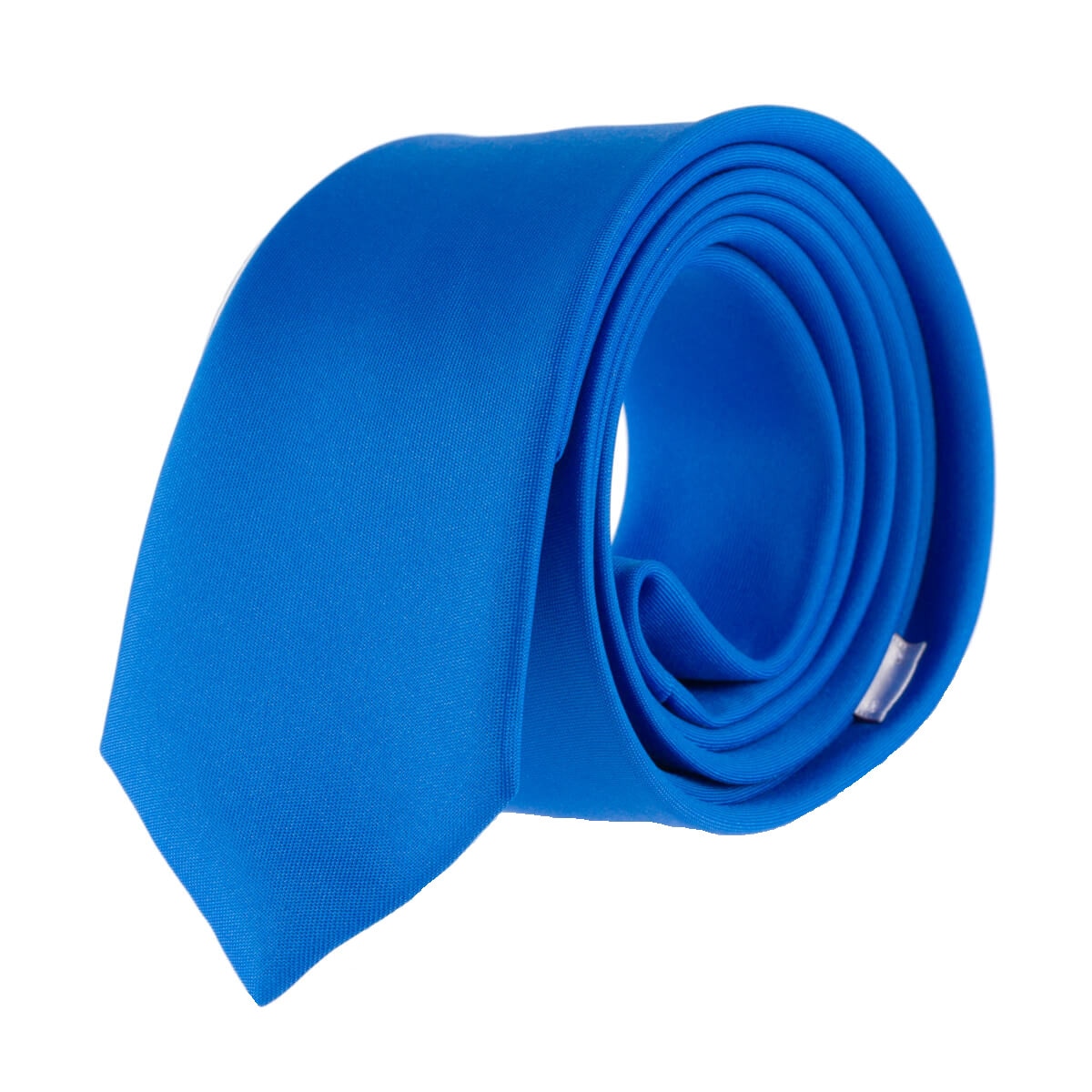 Cravata clasica, Pentru Barbati, Aleszale, Albastru - eMAG.ro