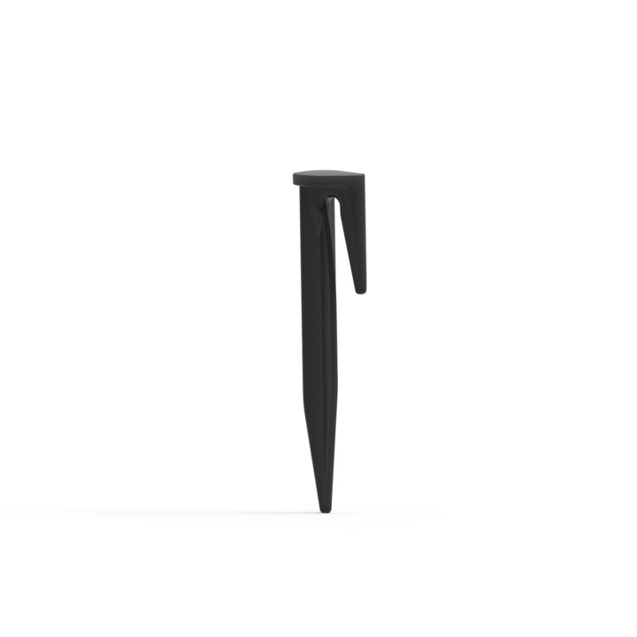 Set tarusi de fixare Greenworks - eMAG.ro