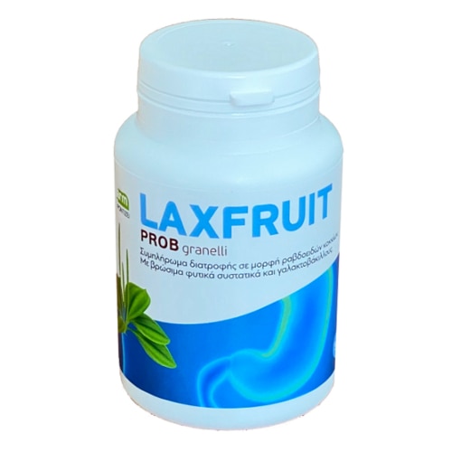 Supliment alimentar cu probiotice pentru constipatie, Fadopharm, 50 g ...