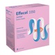 Laxativ pentru copii, Epsilon Health, Effecol, 12 plicuri - eMAG.ro