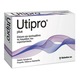 Tratament infectii urinare Utipro Plus, Galenica, 15 capsule - eMAG.ro