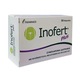 Inofert Plus, Italfarmaco, 30 capsule - eMAG.ro