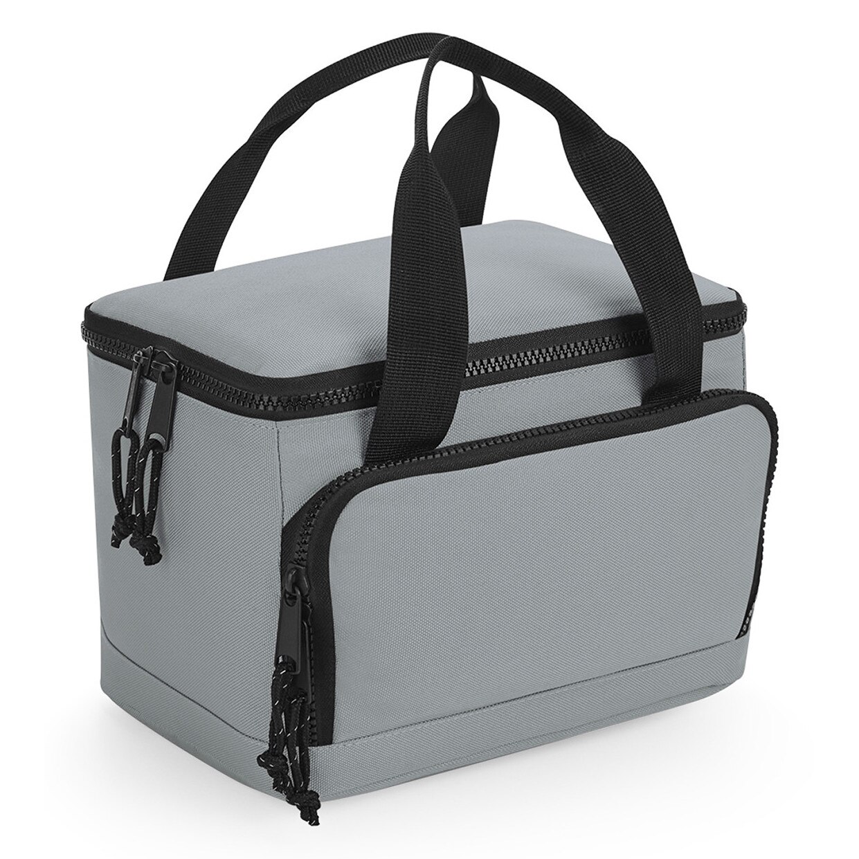Mini geanta Frigorifica Premium, din poliester reciclat, 24 x 17 x 17 ...
