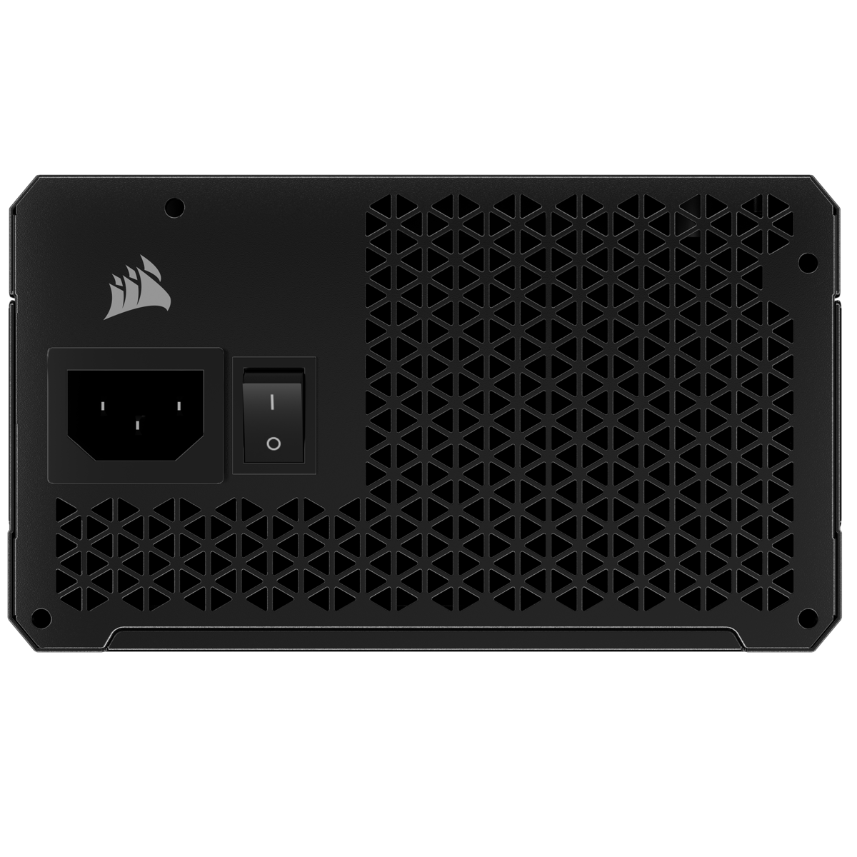 Sursa Full Modulara Corsair RM850e V2, ATX 3.0, 80 PLUS GOLD, 850W ...