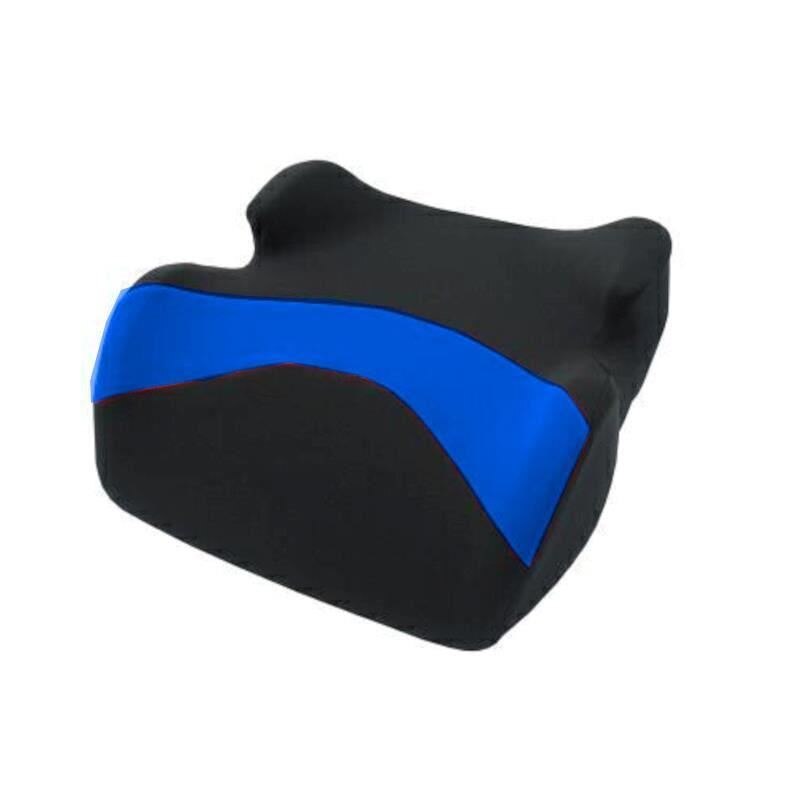 Inaltator scaun auto copii gr3, 22-36kg, 61568 CarCo - eMAG.ro