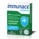 Supliment alimentar Immunace Original, VitaBiotics, 30 tablete - eMAG.ro