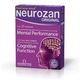 Supliment alimentar Neurozan Original, VitaBiotics, 30 tablete - eMAG.ro