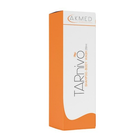 Sampon si gel de dus, AKMed, Anti-sebum, 250 ml - eMAG.ro