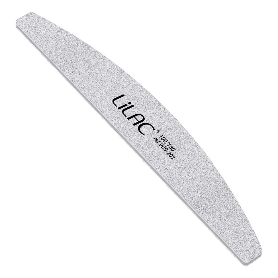 Kit oja semipermanenta Lilac, 10 Neon, Basic, Pastel Colors, 1 Top Coat ...