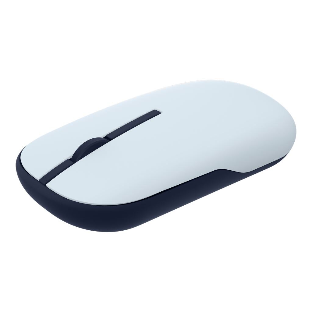 Mouse, ASUS, Bluetooth, 1600 DPI, Alb - eMAG.ro
