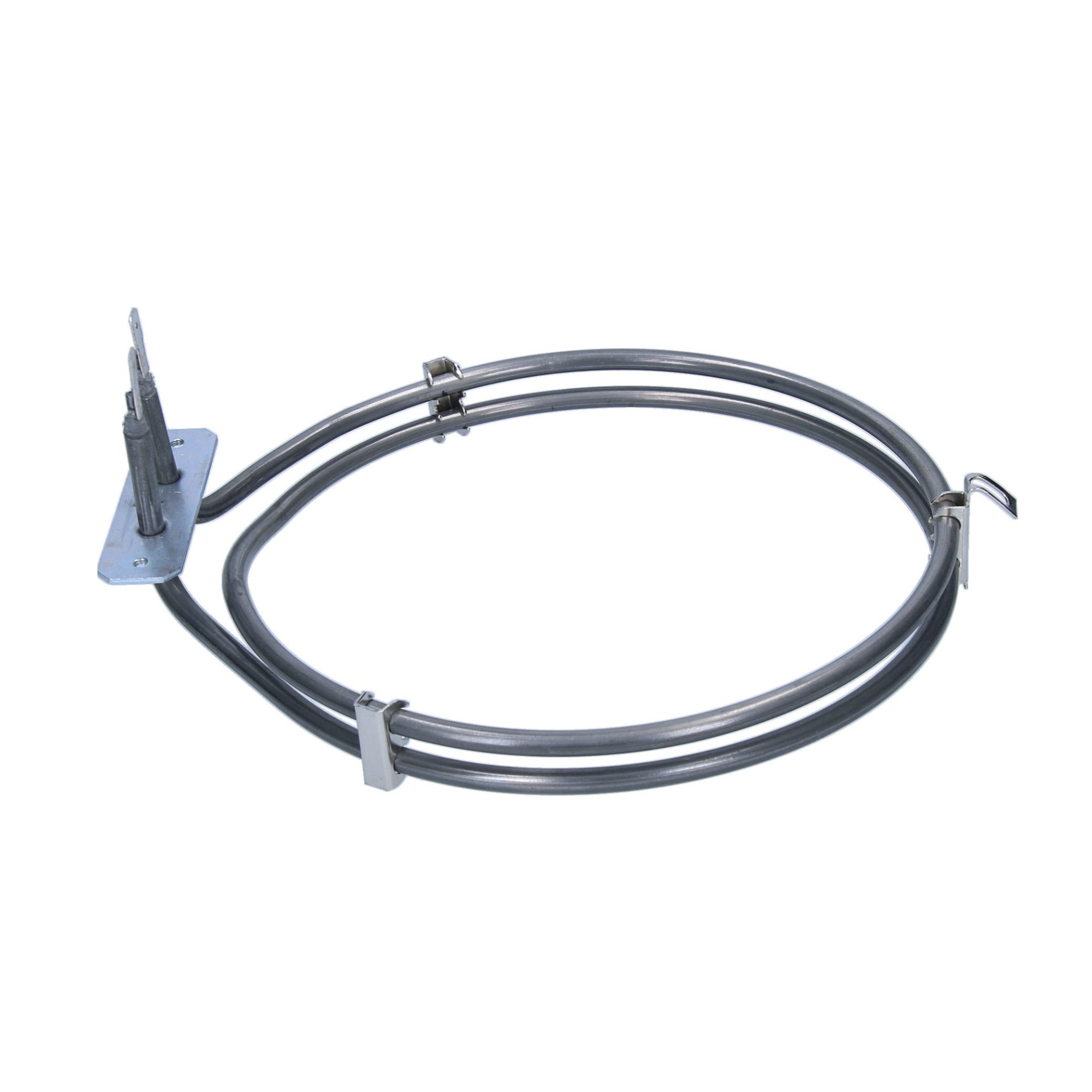 Еквивалент на кръгово съпротивление 262900074 - eMAG.bg