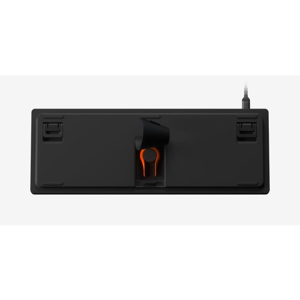 Механична Геймърскa клавиатура Steelseries Apex 9 TKL UK - eMAG.bg