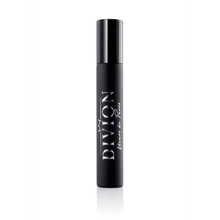 Parfum frantuzesc Cool Water, Divion, Nr. 329, 20 ml - eMAG.ro