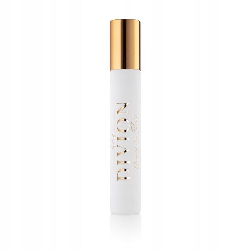 Parfum frantuzesc Idole, Divion, Nr. 66, 20 ml - eMAG.ro