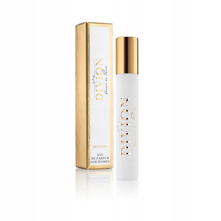 Parfum frantuzesc Idole, Divion, Nr. 66, 20 ml - eMAG.ro