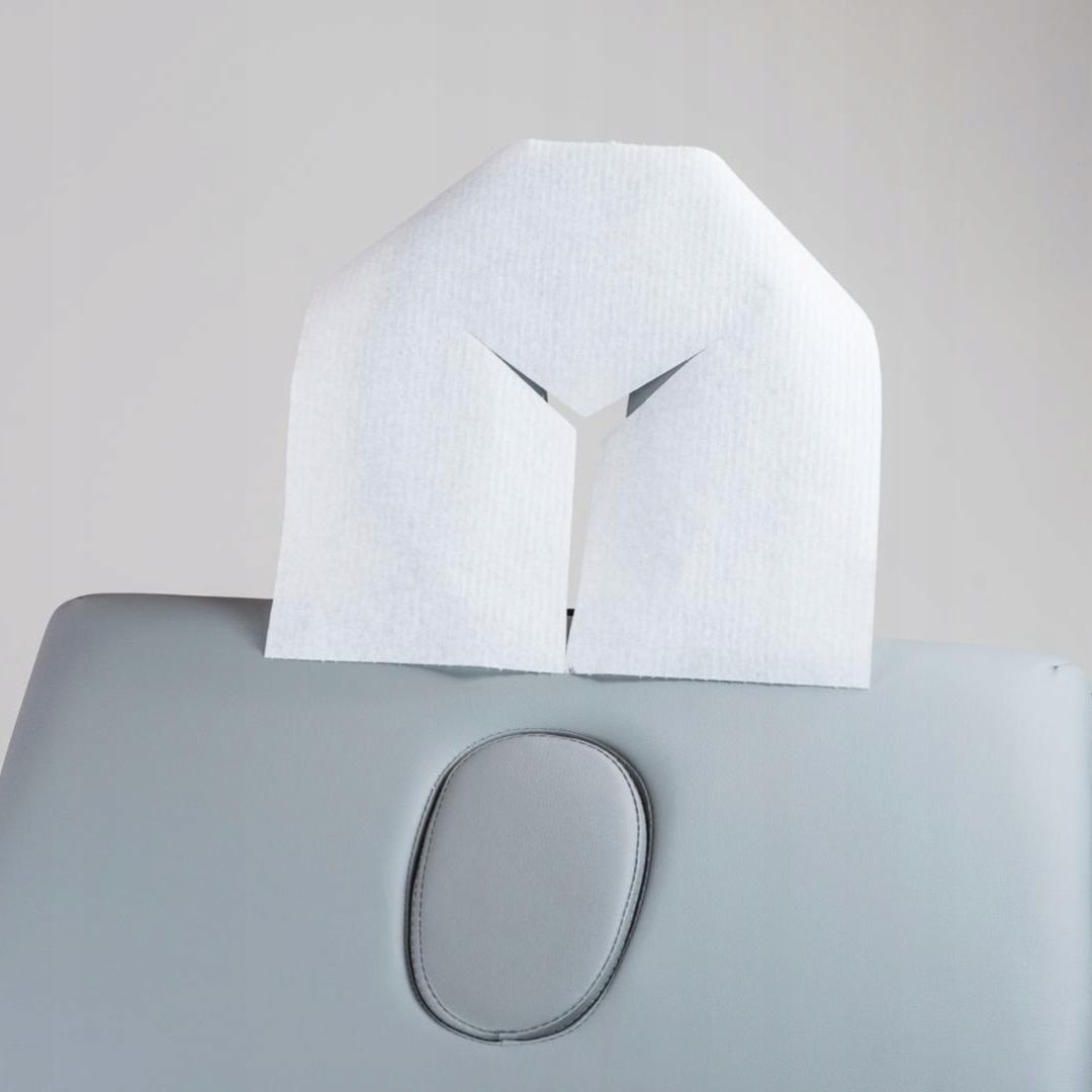 Pad medical de unica folosinta, set de 50, MedixPro, 31x33 cm, Alb ...