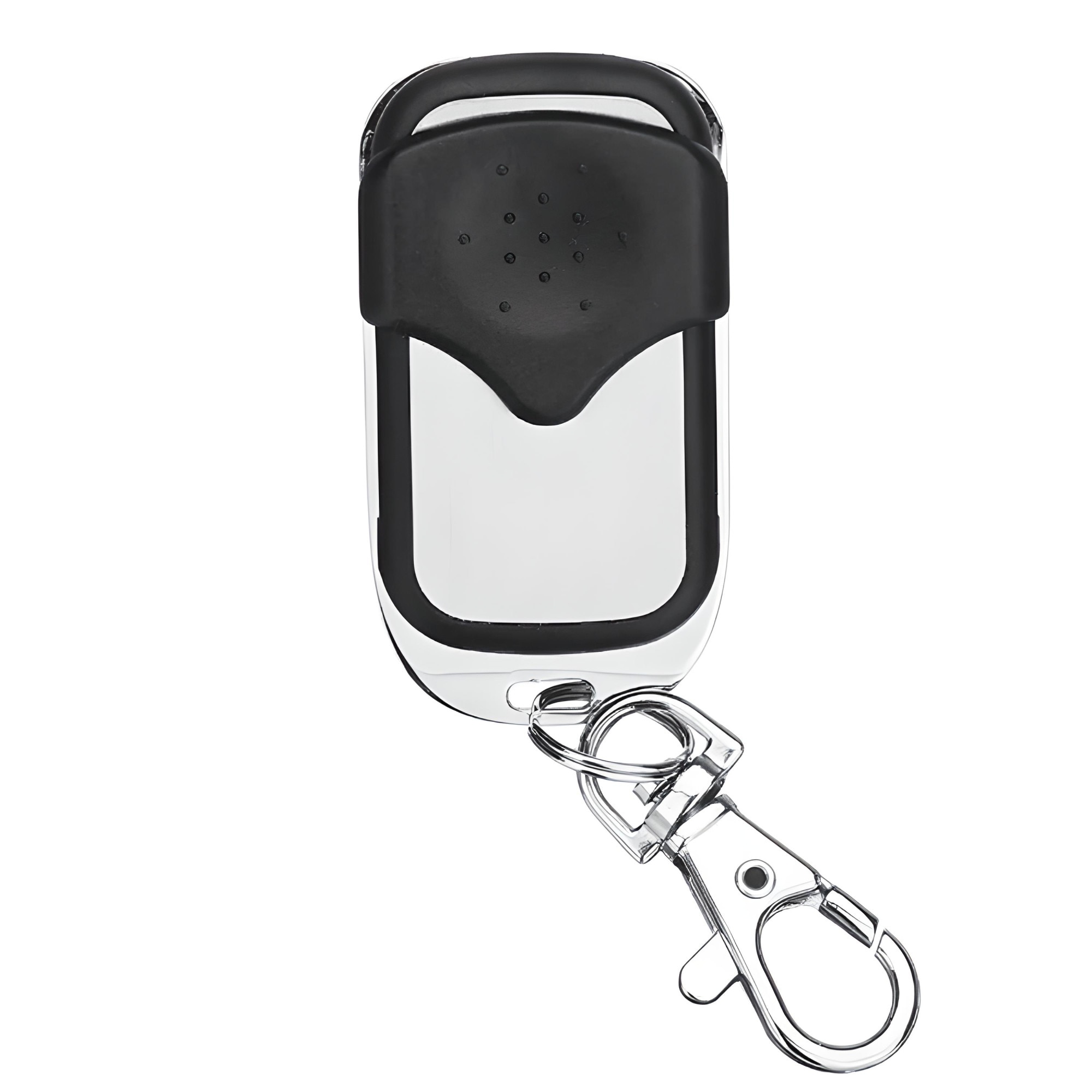 Telecomanda universala cu memorie pentru poarta electrica, garaj si ...