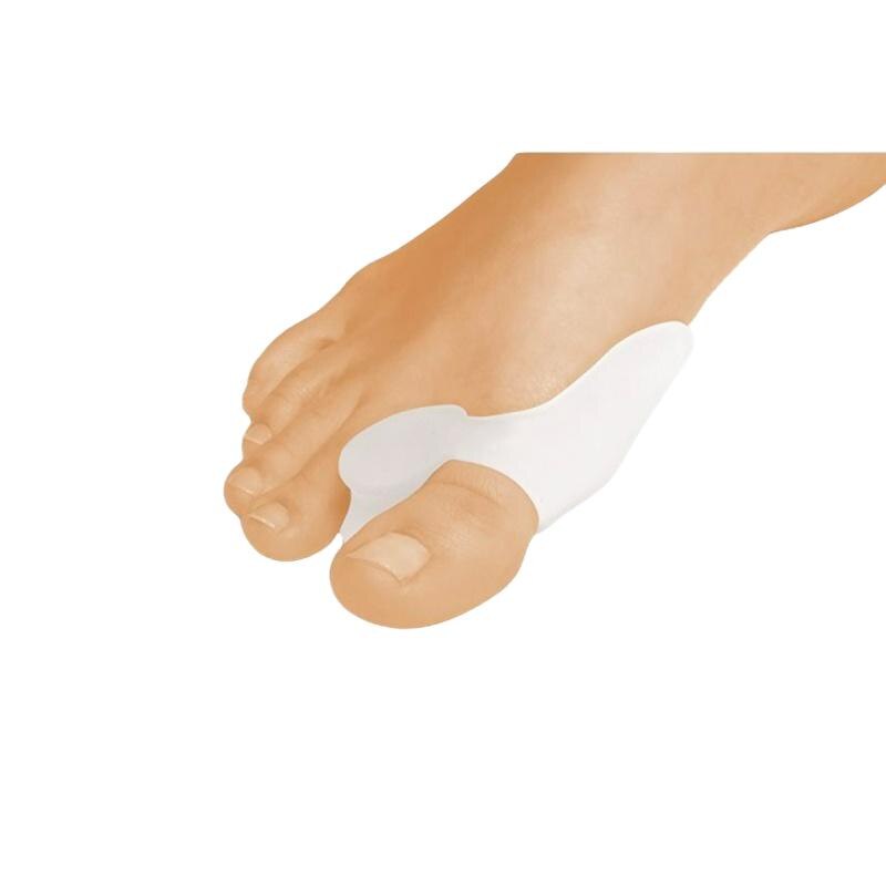 Protectie pentru monturi/separator deget, Kyritsis Orthopedics, Silicon ...