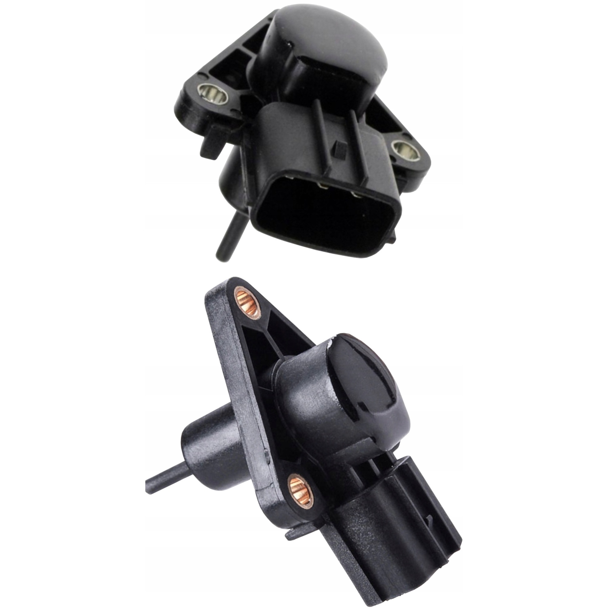 Supapa de presiune turbina Pentru: PEUGEOT: 207, 208, 307, 308, 407 ...