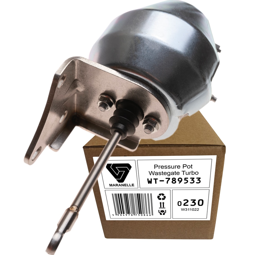 Supapa de presiune turbina Maranelle WT-789533-01, Pentru: OPEL ...