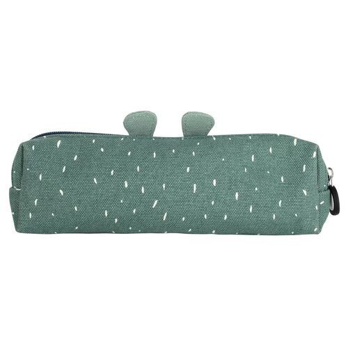 Penar copii, Trixie, Textil, Albastru - eMAG.ro