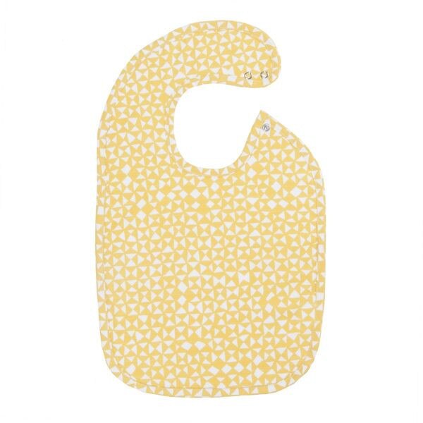 Baveta Diablo 42 x 26,5 cm - eMAG.ro