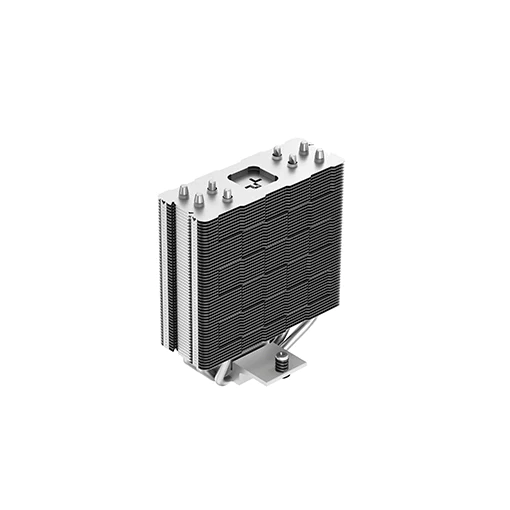 Cooler procesor Deepcool AG400 - eMAG.ro