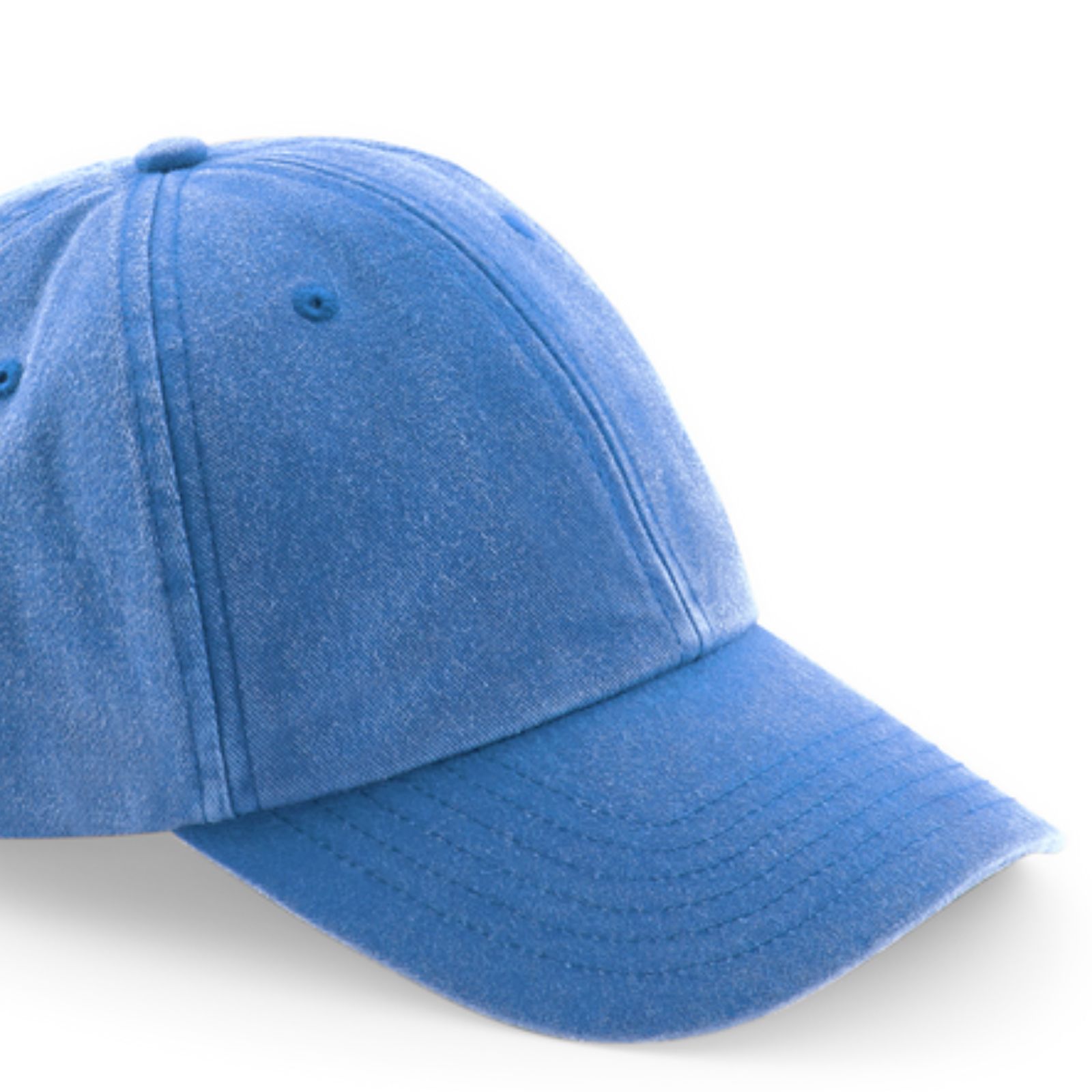 Sapca Vintage Low, 100% bumbac, marime universala, unisex, vintage ...