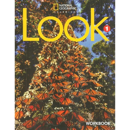 Look 1: Workbook - eMAG.ro