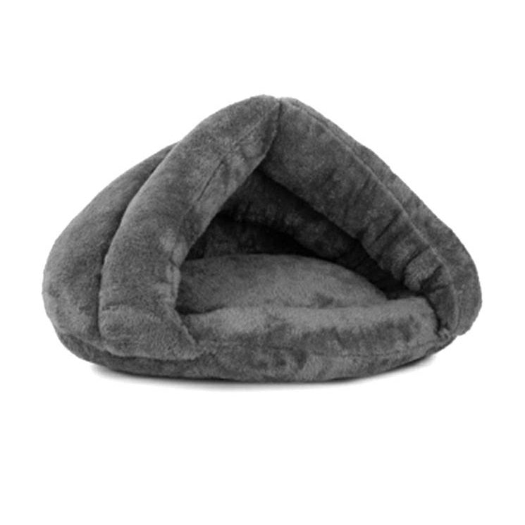 Pat pentru Caine sau Pisica Gri AG602D, AVEX - eMAG.ro