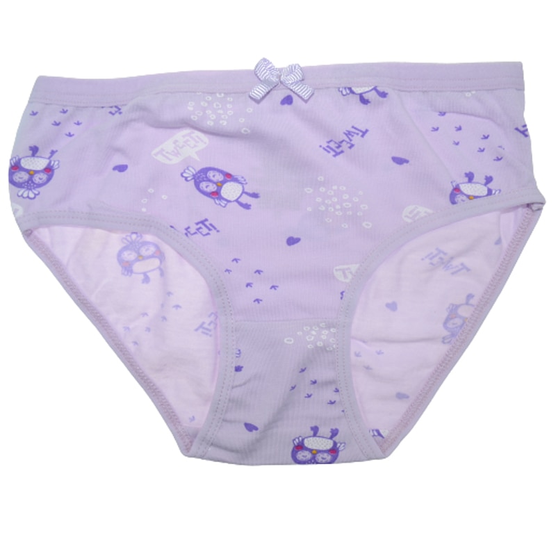 Bugyi lányoknak Biyo 3423M-152, Lila 152 CM 12 év - eMAG.hu