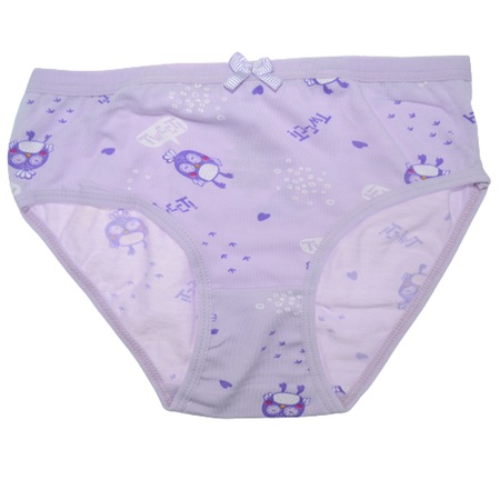 Bugyi lányoknak Biyo 3423M-152, Lila 152 CM 12 év - eMAG.hu