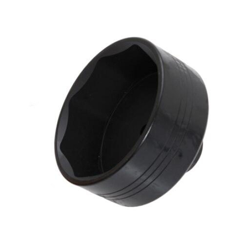 Cheie tubulara in 8 laturi - 115mm - eMAG.ro