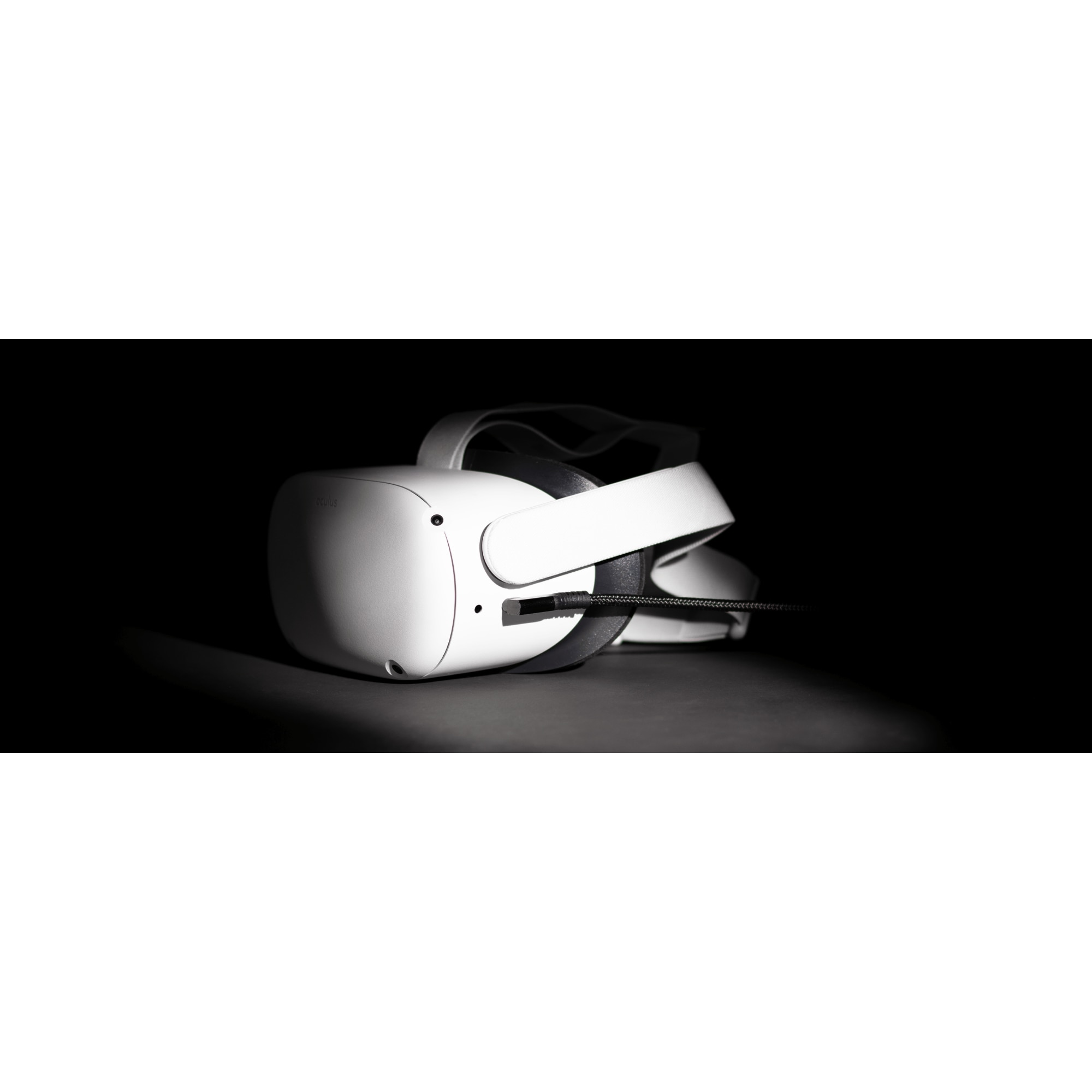 Cablu Oculus Link Steam VR Quest 2 META Reagle Cablu 5M USB C USB 3.1 ...