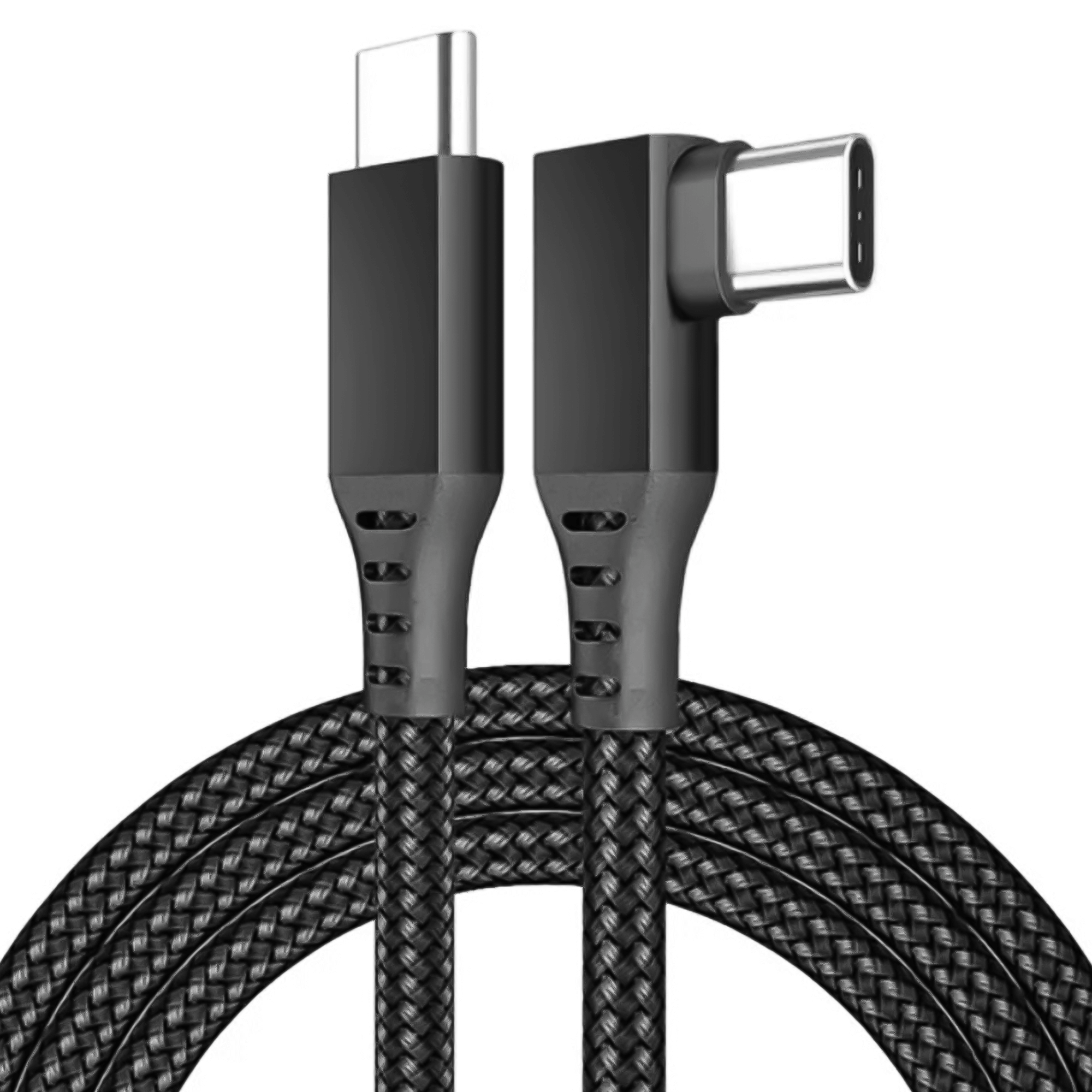 Kábel Oculus Link Steam VR Quest 2 META Reagle kábel 5M USB C USB-C 3.1 ...