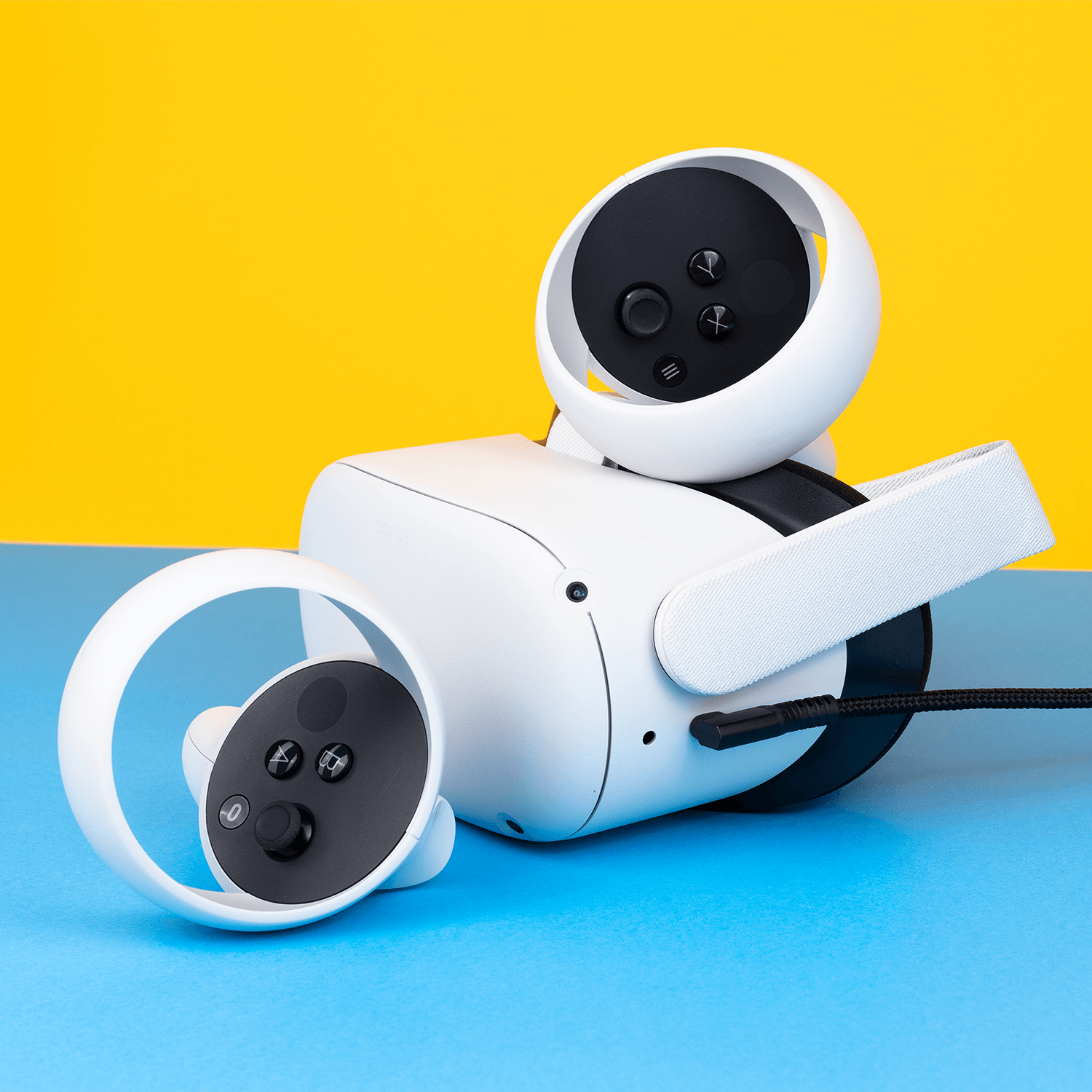 Кабел Oculus Link Steam VR Quest 2 META Reagle Кабел 5M USB C USB 3.1 ...