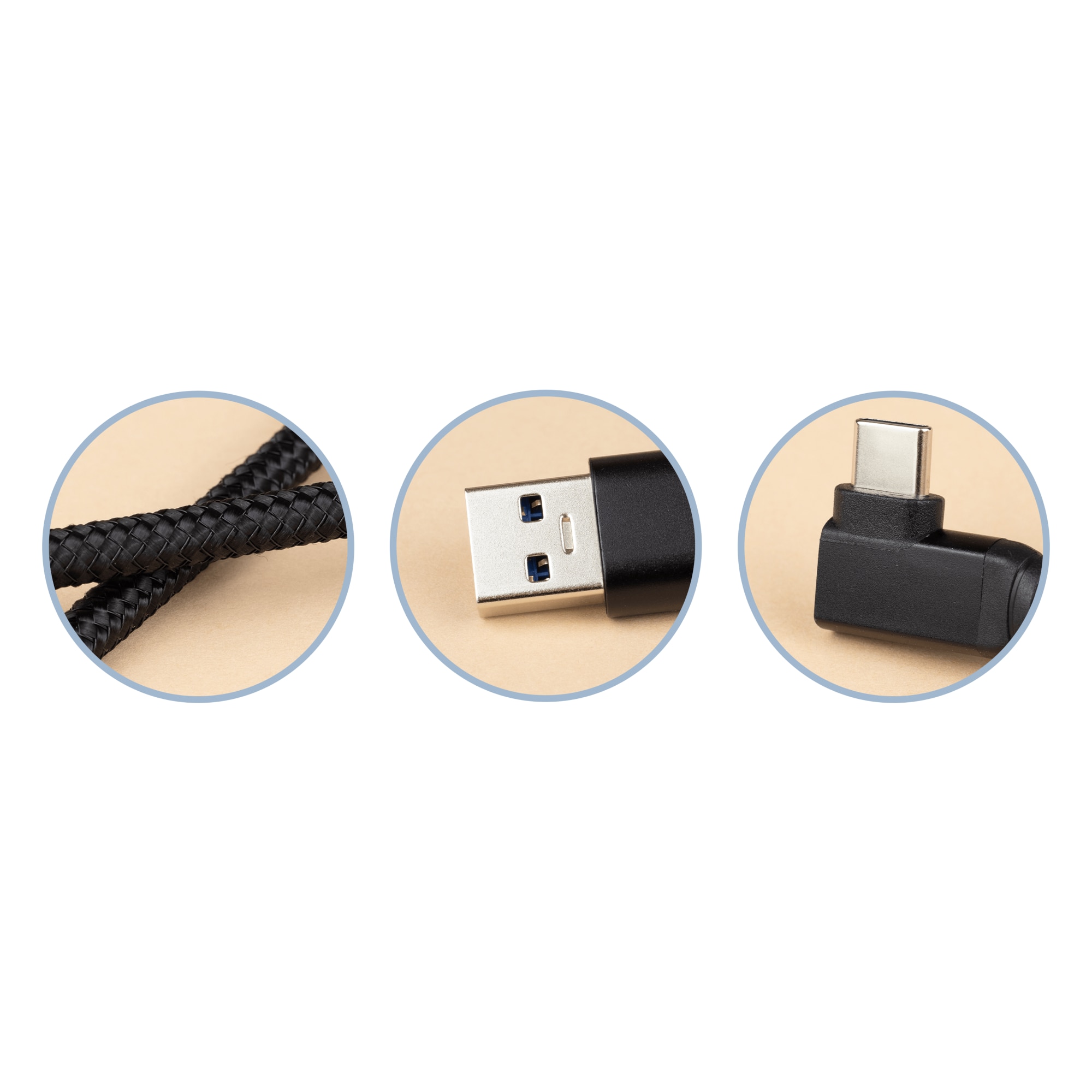 Кабел Oculus Link Steam VR Quest 2 META Reagle Кабел 5M USB C USB 3.1 ...